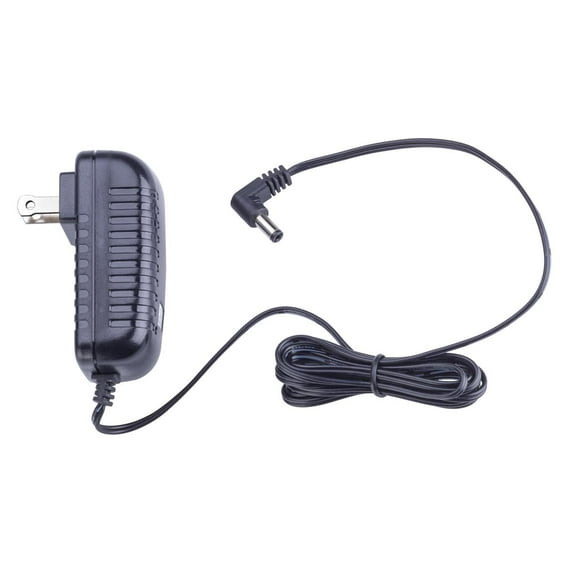 Flashpoint LED Field Monitor Power Supply US - Walmart.com