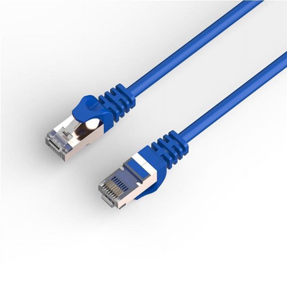 Ethernet Cable Hp Laptop