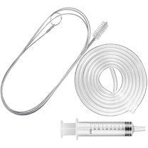 3 Pack Refrigerator Cleaning Kit with Water Line,Happon Automobile ...