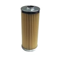 John Deere Original Equipment Filter Element - T111383 - Walmart.com
