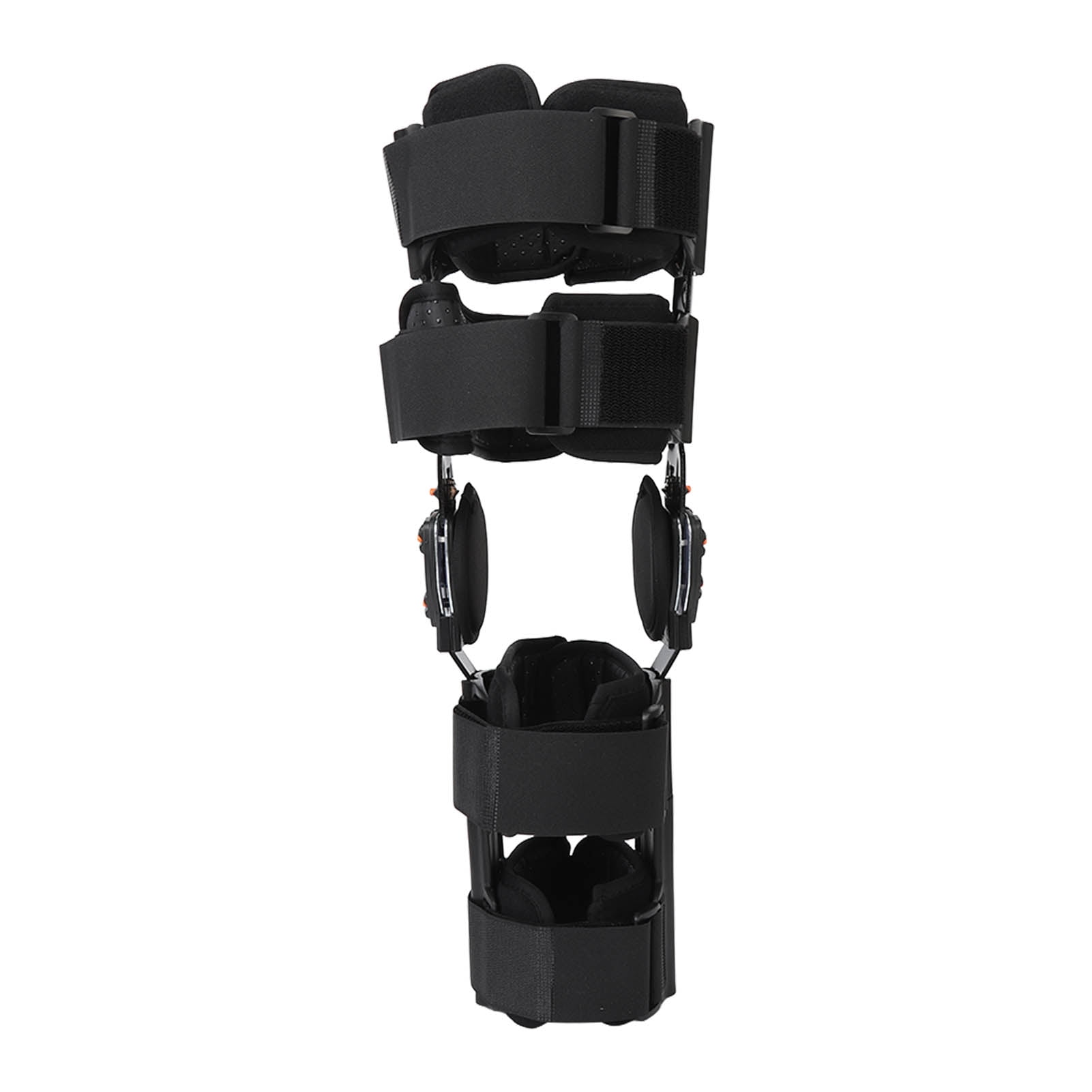 Click here for Oubit Hinged Knee Brace adjustable Knee Stabilizer... prices