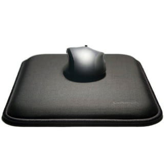 onn. Mouse Pad, Black - Walmart.com
