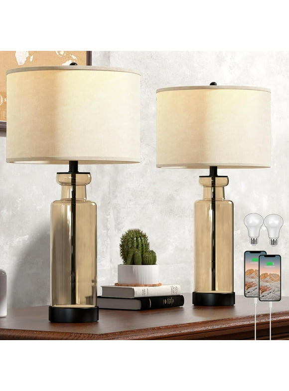Lamp Sets in Lamps - Walmart.com