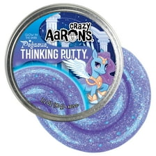 Crazy Aaron's Mystery Toys Kids Thinking Putty Mini Tins Treasure ...