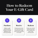 Turo $100 eGift Card - Walmart.com