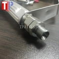 0538006 Airless Spray Gun 053-8006 3600 PSI for Wagner Titan RX-80 New ...