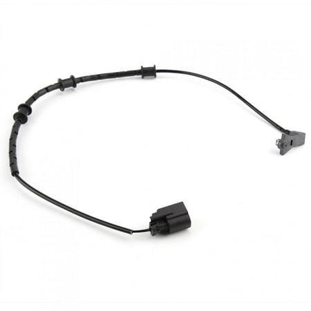 C2D2976, Brake Sensor, Cable For XF XFR XJ XKR 2010-2012 | Walmart Canada