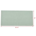 Gurit Boat Core Material 683186 | Kerdyn Green 1/2 x 24 x 48 Inch ...