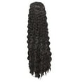 Cheap and Cheerful! Niceme Wig Wig Female Ponytail foreign Trade ...