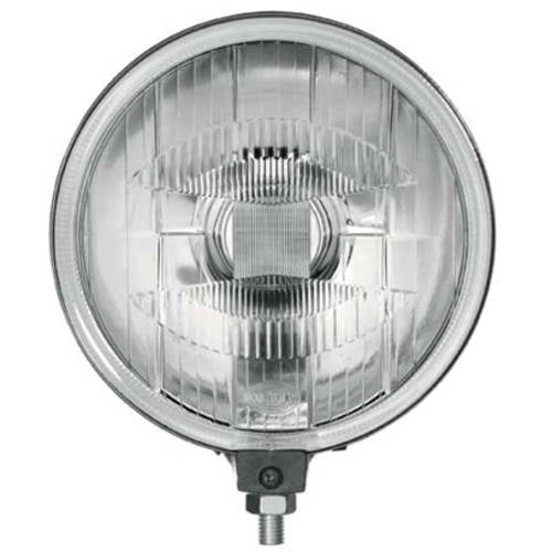 Hella Hel005750952 Hella 500 Driving Lamp Kit - Walmart.com