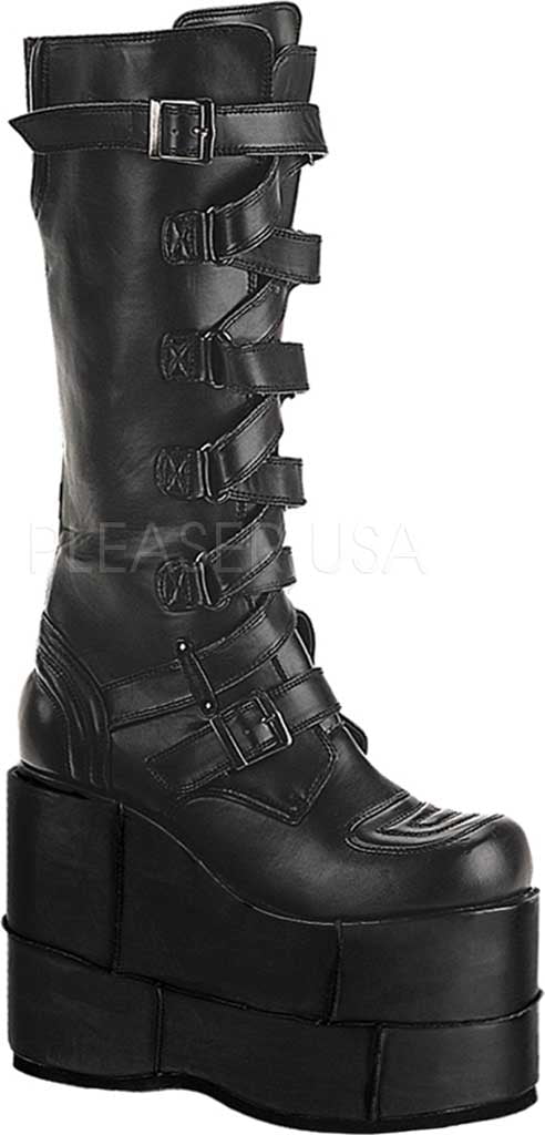 Men's Demonia Stack 308 - Walmart.com