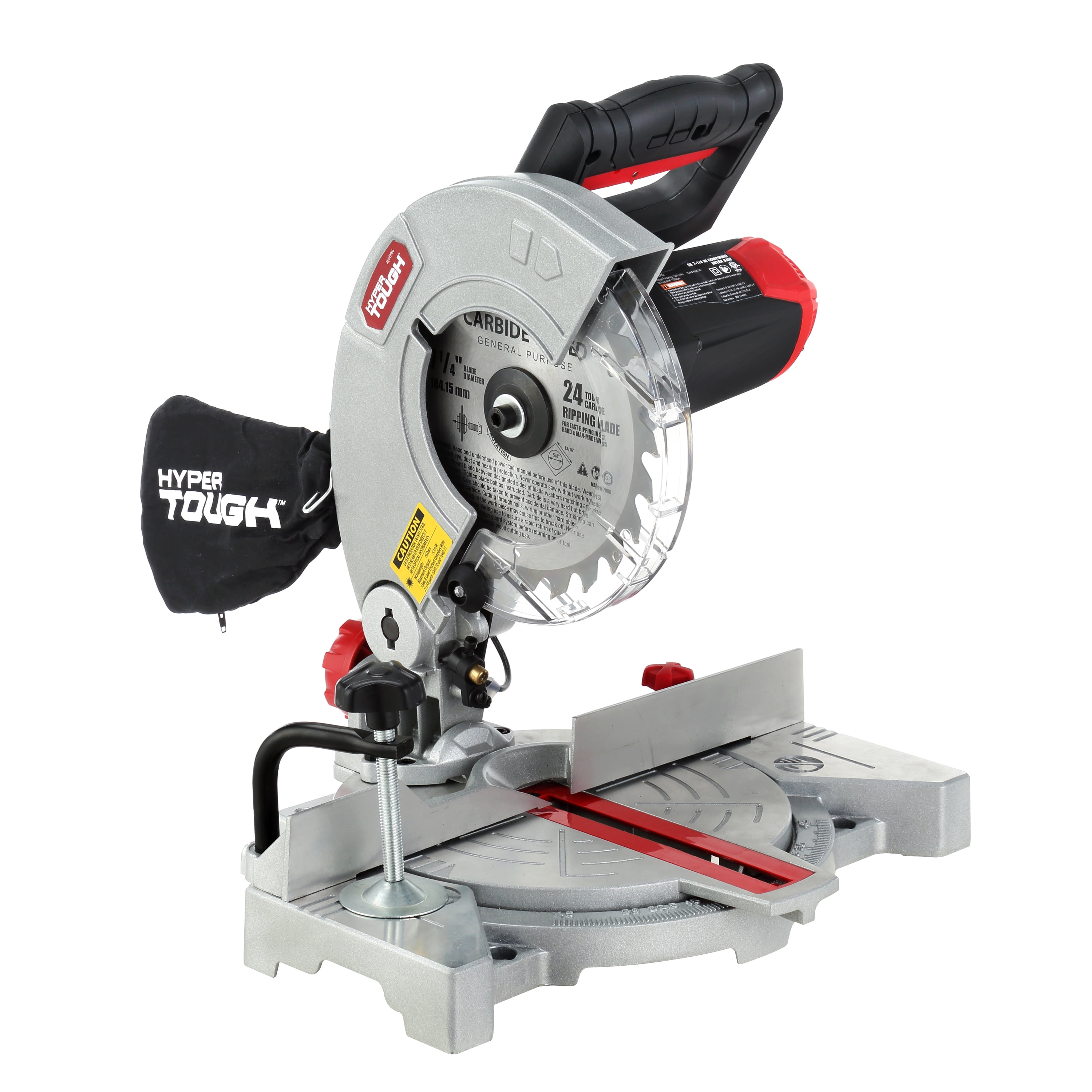 Hitachi miter saw c10fce2 store