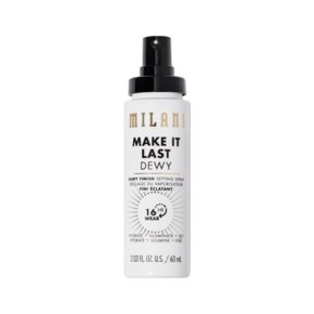 milani | Walmart Canada