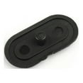 2-DAY Delivery Mad Hornets Talk PTT Launch Key Switch Button Fit for ...