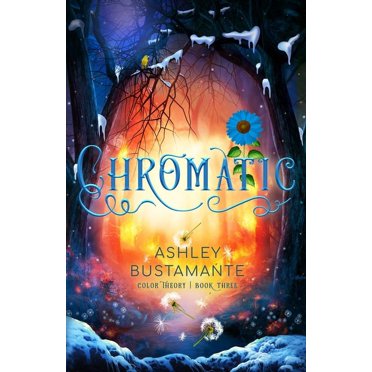 Red Queen: Red Queen 4-Book Hardcover Box Set: Books 1-4 (Hardcover ...