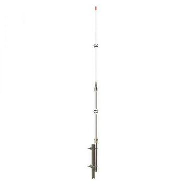 SP800-50BN Spider Scanner Radio Base Station Antenna - Walmart.com