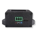 Basshead Garage 9-18v Bass Decibel / SPL Meter with 1.3" OLED Display ...