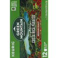 Green Mountain Coffee Costa Rica Paraiso, Medium Roast, 12 K-Cup Pods ...