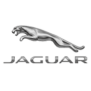 Standard PC489 Crankshaft Position Sensor For Jaguar XJ6 - Walmart.com