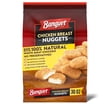 Great Value Breaded Fish Sticks, 24.7 oz, 44 Count (Frozen) - Walmart.com