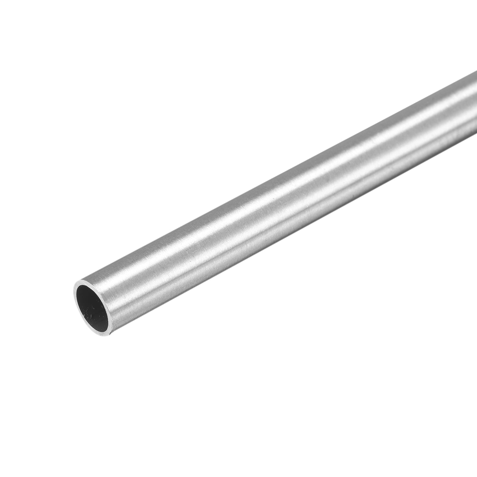 Click here for Unique Bargains 9mm Od 0.8mm Wall Thickness 300mm... prices