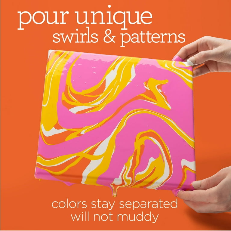 Light Turquoise Patterns