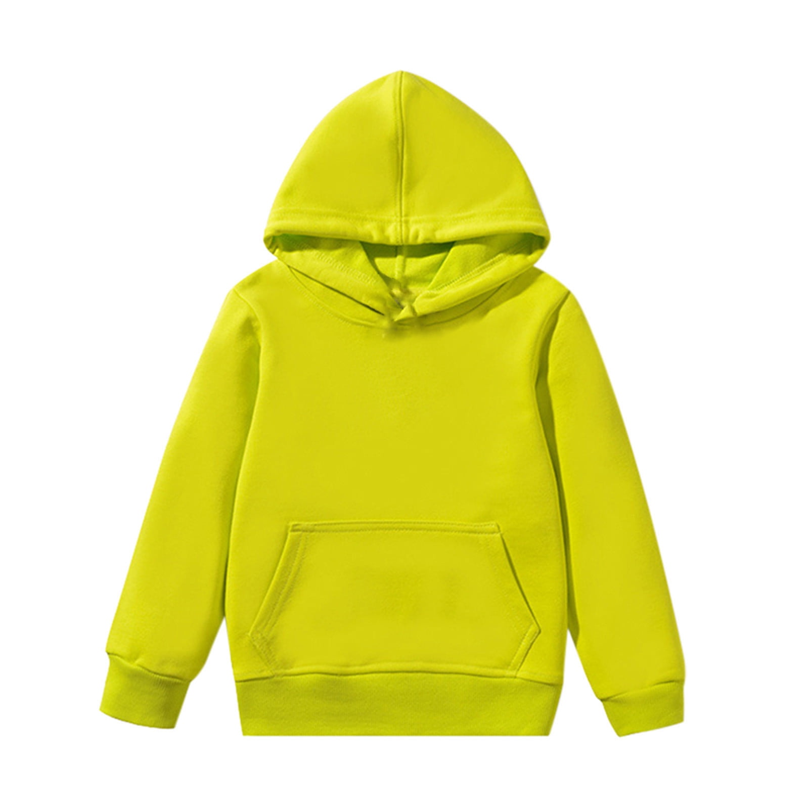 Click here for Sunyunnn Kids Hooded Sweatshirt For Little Boys Gi... prices