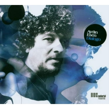 Fiesta Songs - Walmart.com