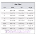 Bike Shorts Women Casual Elastic Waist Loose Fit Pocket Shorts Summer ...