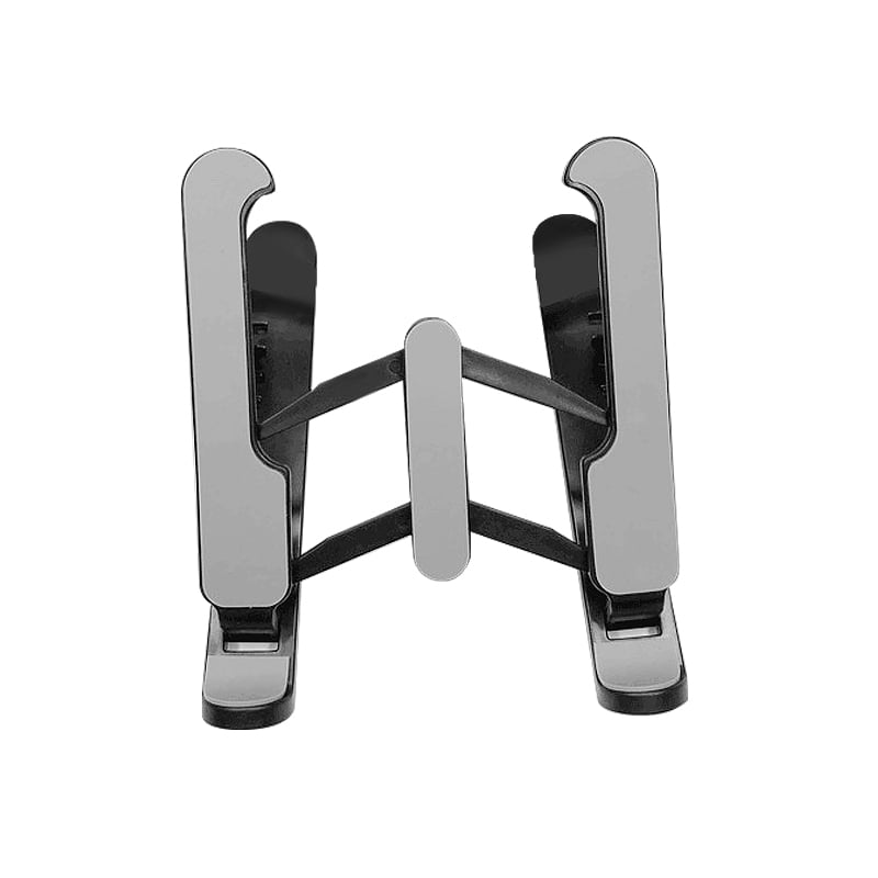 Click here for Meterk Adjustable Multi-Angle Tablet Phone Stand P... prices