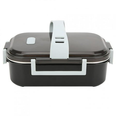 Adult Lunch Boxes, Adult Desktop Lunch Boxes with Compartments, Lunch ...