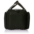 MAXPEDITION COMPACT RANGE BAG BLK - Walmart.com