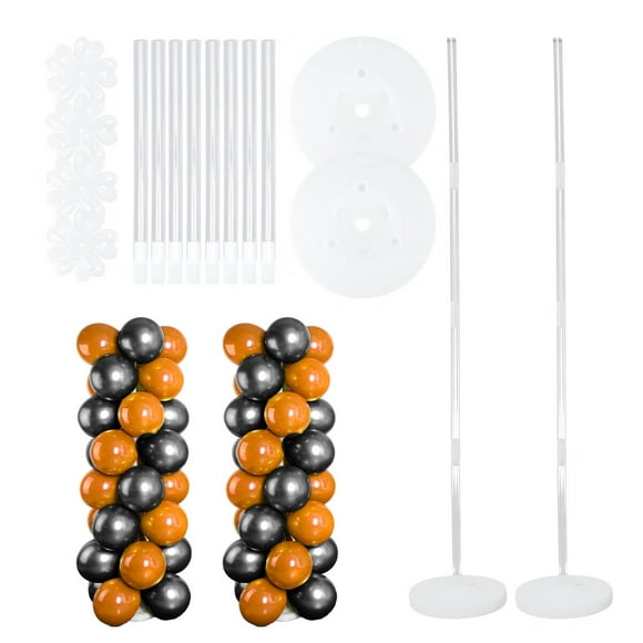 Balloon Stand Kit