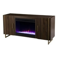 Vision 2 Burner, Matte Black - Walmart.com