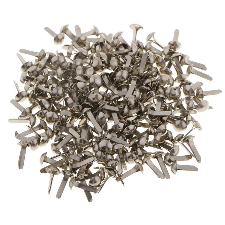 Decorative Paper Fasteners