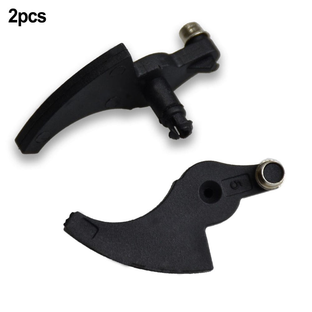 Click here for Likem 598435-00sv For Black & Decker Trimmer Lever... prices