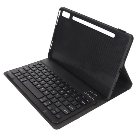 Keyboard Casefor Tab Pro,Tablet Keyboard Magnetic Protective Tablet ...