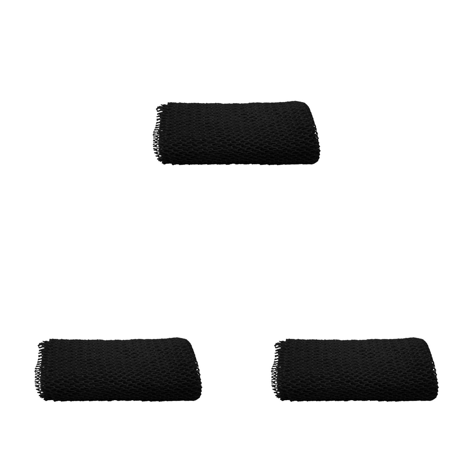 Click here for Homdeep African Net Sponge Authentic Loofah Exfoli... prices