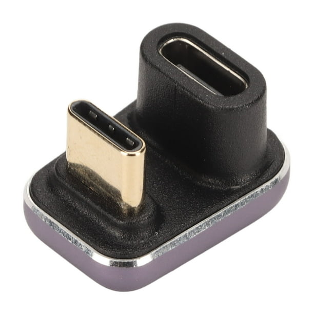 K Type C Adapter,Type C Adapter USB4.0 P W Type C Adapter Gbps Type C ...