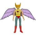 Super Friends Retro 8 Inch Action Figures Series: Hawkman - Walmart.com