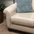 Con-Tact Medium-Weight Super Clear Vinyl Covering 54 in x 9 ft for ...