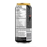 Rockstar Original Energy Drink 473 mL, Can, 473 mL - Walmart.ca