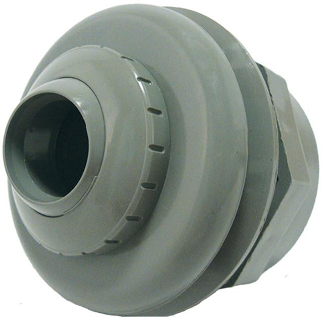 Vinyl Return Fitting Combo - Walmart.com