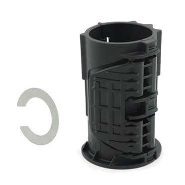 Elkay Stem Assembly - Cold - Walmart.com