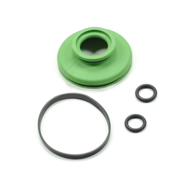 Sea Doo 787 800 RFI GSX GTX GTI Le 3D RFI Exhaust Rave Valve Rebuild ...