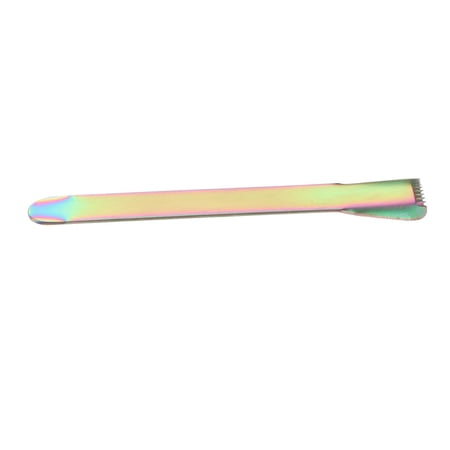 GROWTH TANK Corn Stainless Steel Corn Planer for Cooking Groceries ...