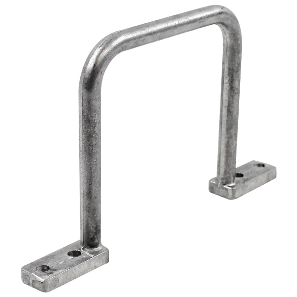 Cmple Wavenet Medium 3Inch Cable Distribution D-Ring, Managing Securing ...