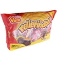 Vero Mexican Tamarindo Candy Rellerindos Chamoy Sandia Flavor - 65 ...