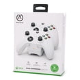 Open Box PowerA 1524375-01 Duo Charging Station for Xbox Series X/S ...