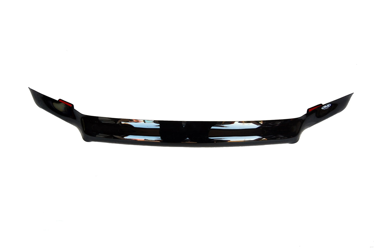 Auto Ventshade 24139 Bugflector II Stone/Bug Deflector Fits 06-12 RAV4 ...